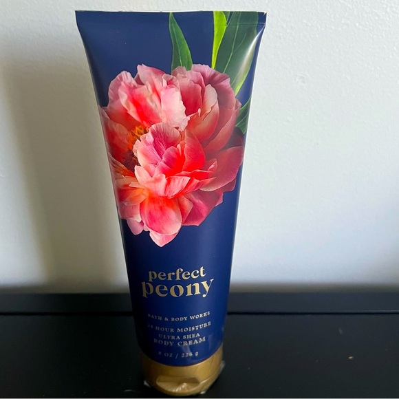 Bath & Body Works | Bath & Body | Bath Body Works Perfect Peony Ultra ...